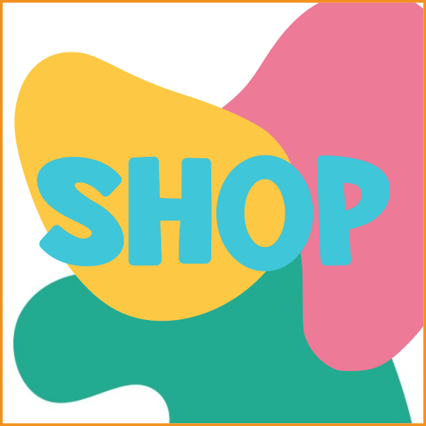 Messy Play Days – Education through play